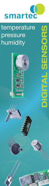 FRAMOS introduces its new FSM-IMX530 sensor module - EXPO21XX.com NEWS