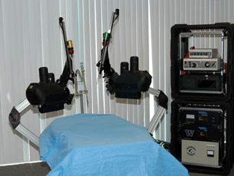 EXPO21XX - Wearable Robotics - Exoskeleton, Haptic Interfaces, Surgical ...