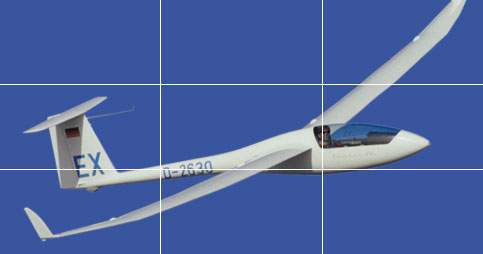 EXPO21XX - AVIATION 21XX - Sailplane - SCHEMPP - HIRTH