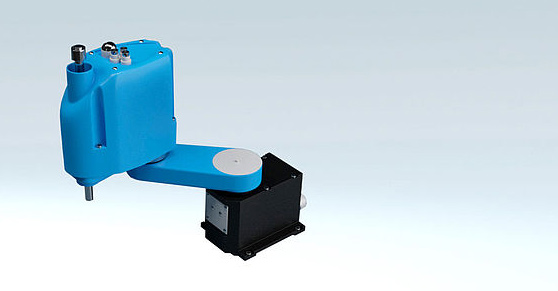 Cycloidal Gear reducer for solar tracking system from Nabtesco