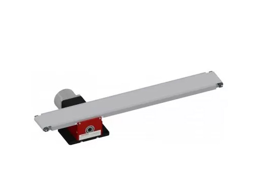 HIGH PERFORMANCE SCARAS, high-speed Scara Robots by Toshiba - TM Robotics