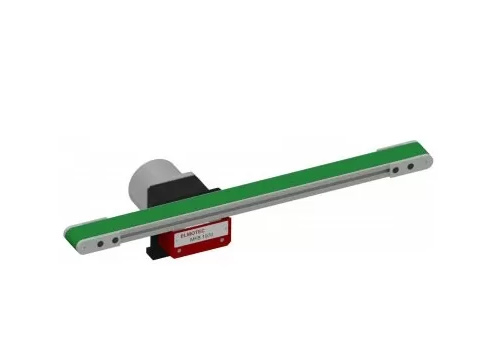 HIGH PERFORMANCE SCARAS, high-speed Scara Robots by Shibaura Machine ...