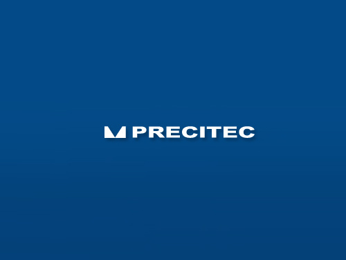 CO2 and solid-state laser cutting head and welding head by Precitec