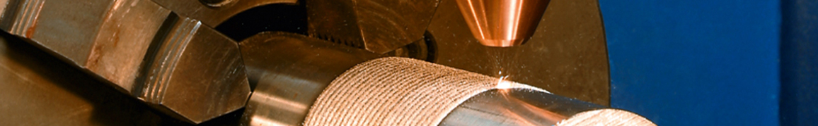 CO2 and solid-state laser cutting head and welding head by Precitec