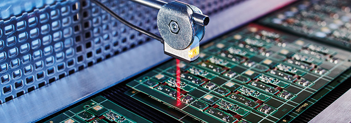 EXPO21XX - Machine Vision Systems, Vision Sensors, Optical sensors ...