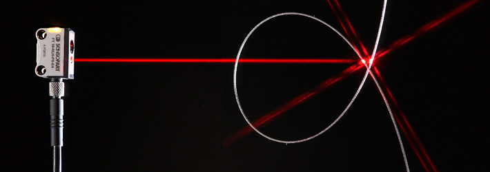 EXPO21XX - Machine Vision Systems, Vision Sensors, Optical sensors ...