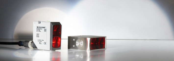 EXPO21XX - Machine Vision Systems, Vision Sensors, Optical sensors ...