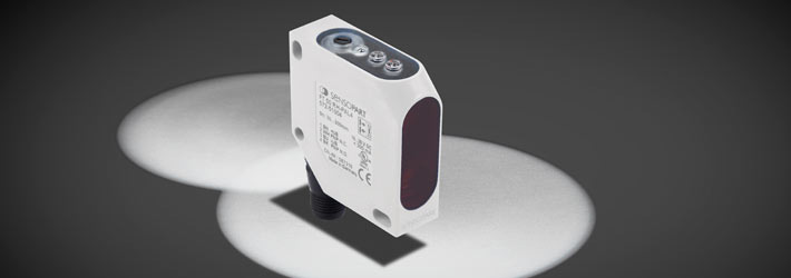 EXPO21XX - Machine Vision Systems, Vision Sensors, Optical sensors ...