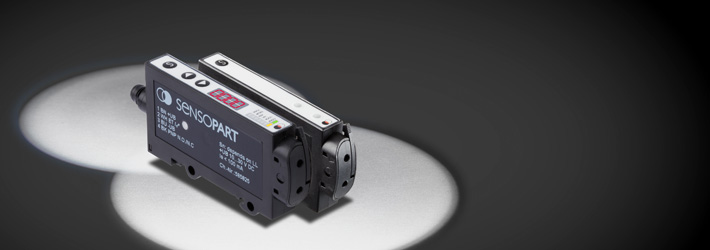 EXPO21XX - Machine Vision Systems, Vision Sensors, Optical sensors ...