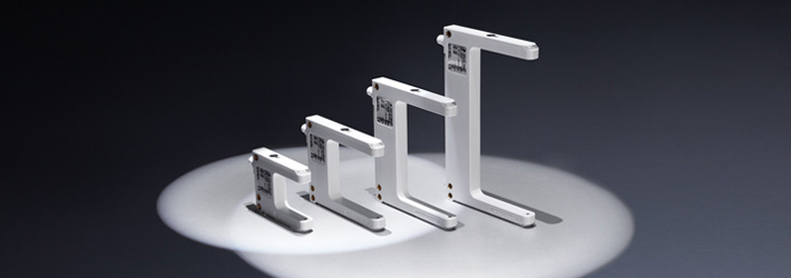 EXPO21XX - Machine Vision Systems, Vision Sensors, Optical sensors ...