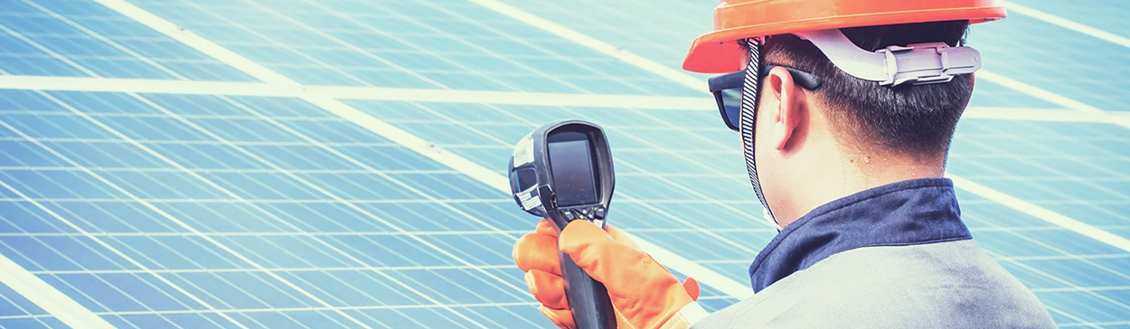 Infrared Thermometers, Pyrometers, Petrochemical Sensors and Thermal ...