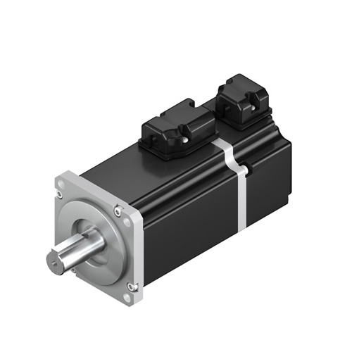 Ballscrews, Linear Axes, Linear Motor and Torque Motor by HIWIN