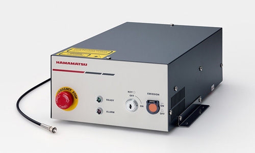 OPTICAL SENSORS, Opto-semiconductor detectors, X-ray flat panel sensors ...