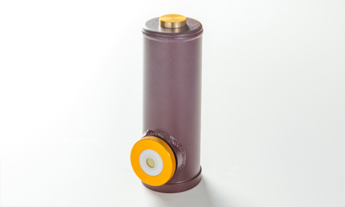 OPTICAL SENSORS, Opto-semiconductor detectors, X-ray flat panel sensors ...