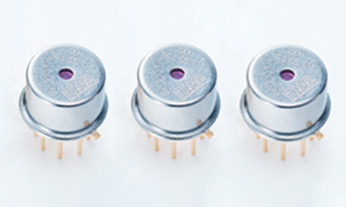 OPTICAL SENSORS, Opto-semiconductor detectors, X-ray flat panel sensors ...