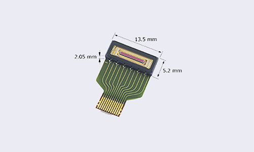 OPTICAL SENSORS, Opto-semiconductor detectors, X-ray flat panel sensors ...