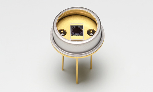 OPTICAL SENSORS, Opto-semiconductor detectors, X-ray flat panel sensors ...