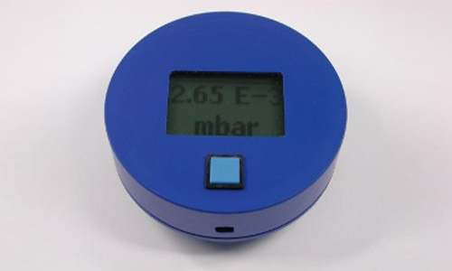 Thermopile sensors, arrays, imaging and pyroelectric sensors