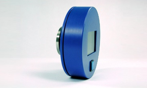 Thermopile sensors, arrays, imaging and pyroelectric sensors