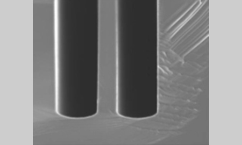 Thermopile sensors, arrays, imaging and pyroelectric sensors