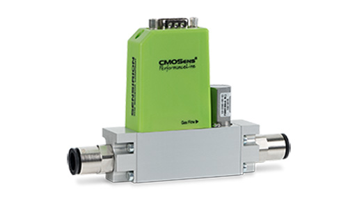 Digital Humidity Sensors, High-Accuracy Digital Temperature Sensors by ...