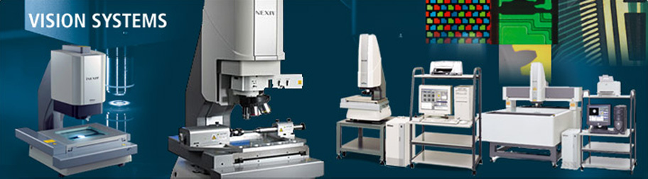 Laser scanner, metrology, robot scanner, robotized scanning - Metrology ...