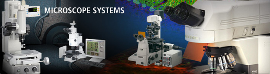 Laser scanner, metrology, robot scanner, robotized scanning - Metrology ...