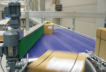 Curve, Vertical Conveyor, merging conveying lines equipment modules and ...