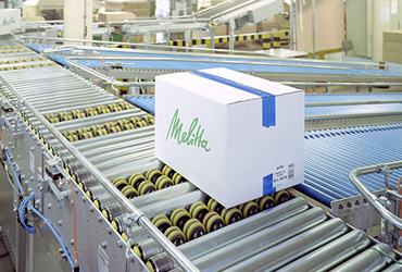 Curve, Vertical Conveyor, merging conveying lines equipment modules and ...