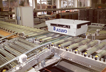 Curve, Vertical Conveyor, merging conveying lines equipment modules and ...