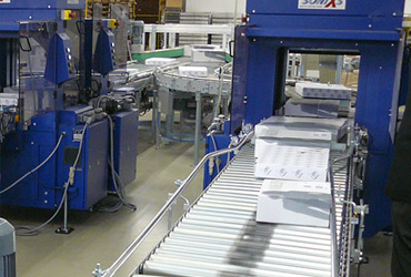 Curve, Vertical Conveyor, merging conveying lines equipment modules and ...