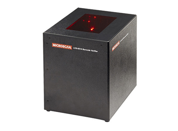 Plug in browser barcode reader, machine vision systems, inspection and ...