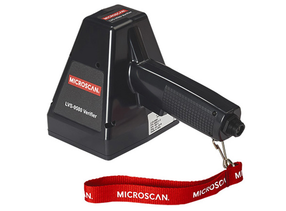 Plug in browser barcode reader, machine vision systems, inspection and ...