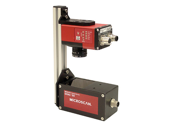 Plug in browser barcode reader, machine vision systems, inspection and ...