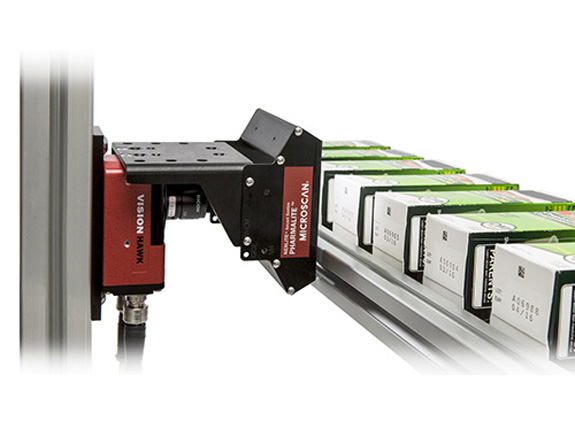 Plug in browser barcode reader, machine vision systems, inspection and ...