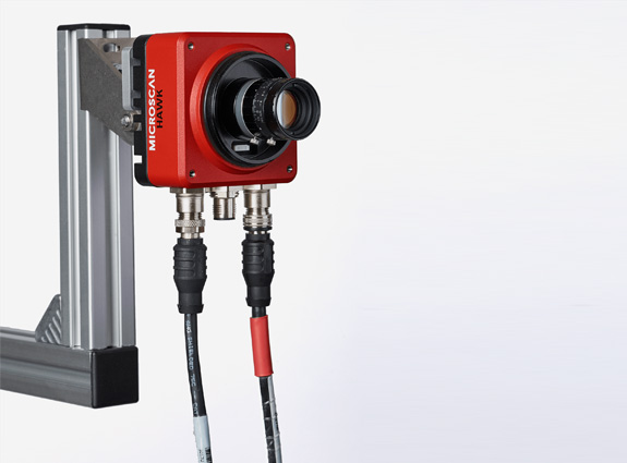 Plug in browser barcode reader, machine vision systems, inspection and ...