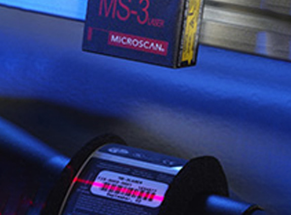 Plug in browser barcode reader, machine vision systems, inspection and ...