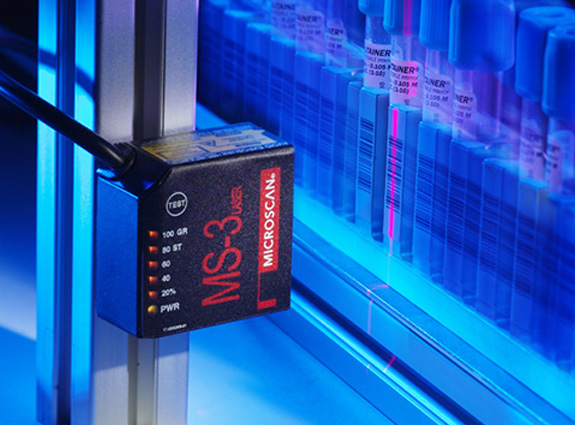 Plug in browser barcode reader, machine vision systems, inspection and identification solutions ...