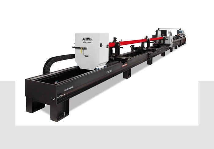 Precision bore sizing systems, tube honem best cutting abrasives, high ...