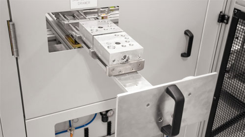 Gears and power transmission machinning and metrology by Gleason