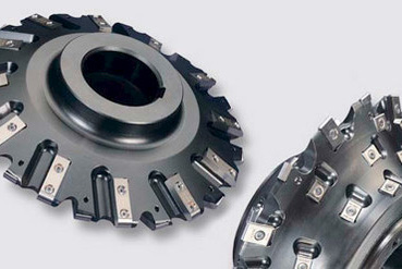 INVOLUTE GEAR CUTTERS, GEAR WHEEL PRODUCTION TRENDS by LMT
