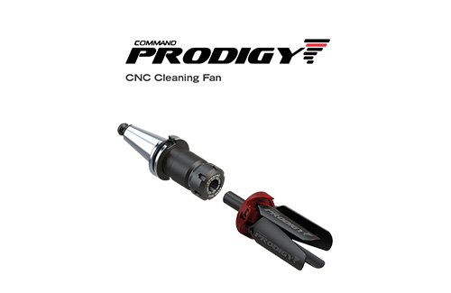 CNC tool holders, quick change system ,multi-spindle machines driven tools by EWS