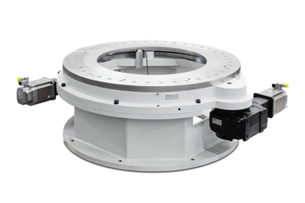 Standard Parts, NC Rotary Table, Servo Rotary Table, Die Sets ...