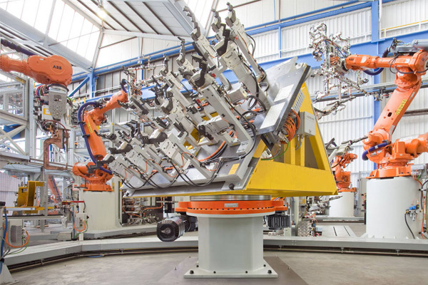 Standard Parts, NC Rotary Table, Servo Rotary Table, Die Sets ...