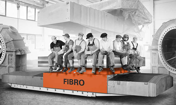 Standard Parts, NC Rotary Table, Servo Rotary Table, Die Sets ...