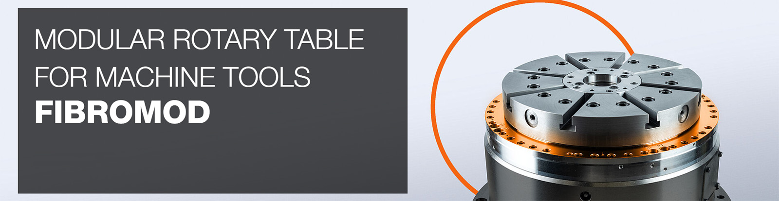 Standard Parts, NC Rotary Table, Servo Rotary Table, Die Sets ...