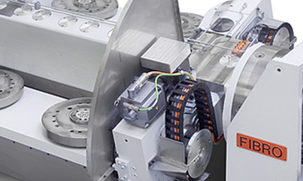 Standard Parts, NC Rotary Table, Servo Rotary Table, Die Sets ...