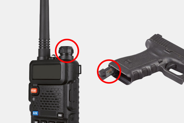 Key Management Systems and Smart Storage by Deister Electronic