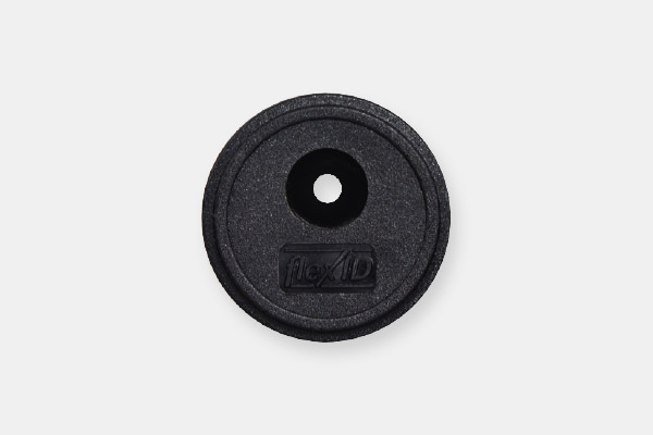 Key Management Systems and Smart Storage by Deister Electronic