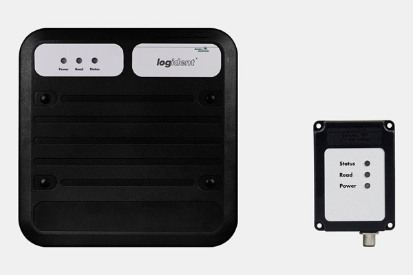 Key Management Systems and Smart Storage by Deister Electronic